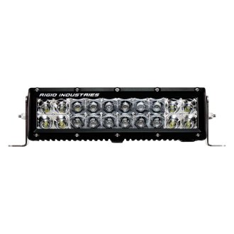 Rigid Industries™ | LED Lights & Off-Road Light Bars - CARiD.com