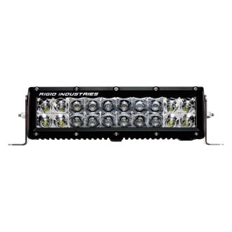 Rigid Industries™ | LED Lights & Off-Road Light Bars - CARiD.com