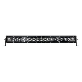 Rigid Industries™ | LED Lights & Off-Road Light Bars - CARiD.com