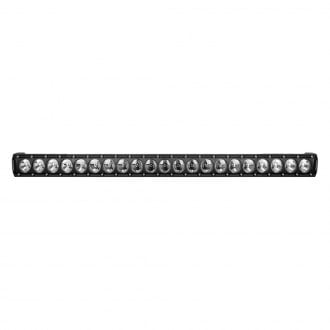 Rigid Industries™ | LED Lights & Off-Road Light Bars - CARiD.com