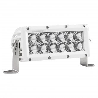 Rigid Industries™ | LED Lights & Off-Road Light Bars - CARiD.com