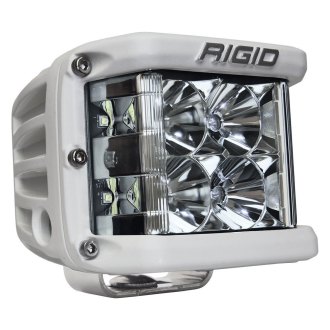 Rigid Industries™ | LED Lights & Off-Road Light Bars - CARiD.com