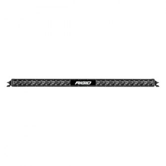 Rigid Industries™ | LED Lights & Off-Road Light Bars - CARiD.com