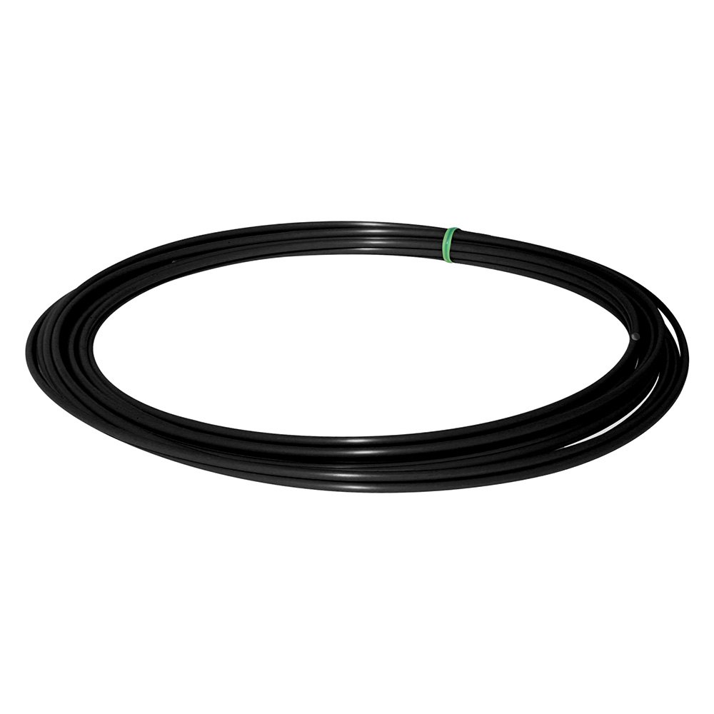 RimPro-Tec® - Replacement Wheel Band Insert