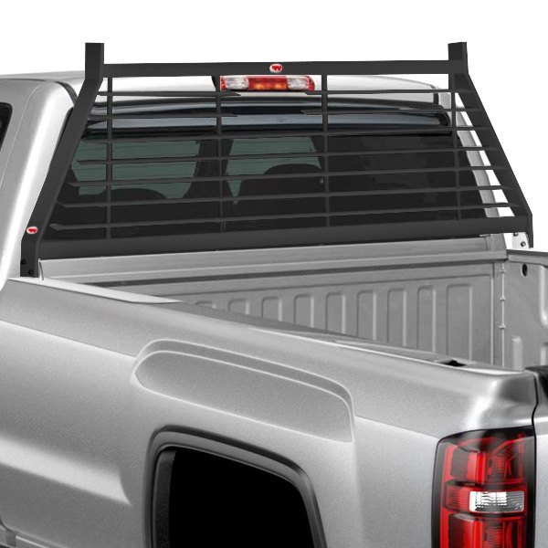 RKI™ | Truck Tool Boxes, Headache Racks, Equipment — CARiD.com