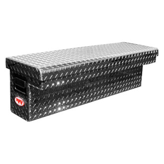 RKI™ | Truck Tool Boxes, Headache Racks, Equipment — CARiD.com