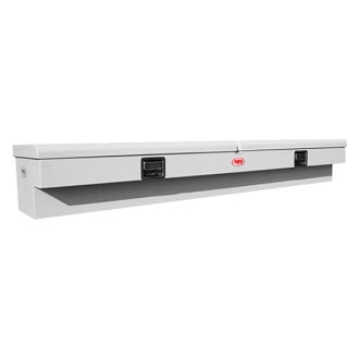 RKI™ | Truck Tool Boxes, Headache Racks, Equipment — CARiD.com