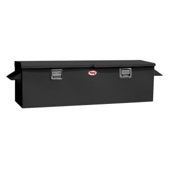 RKI™ - Truck Tool Boxes, Headache Racks, Equipment | CARiD