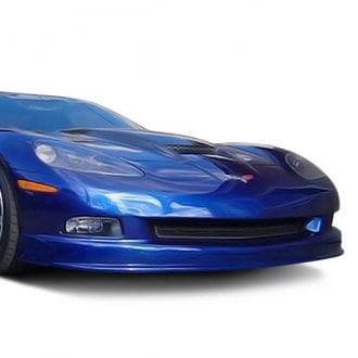 Custom Rear Diffusers - Carbon Fiber, Fiberglass, Urethane | CARiD