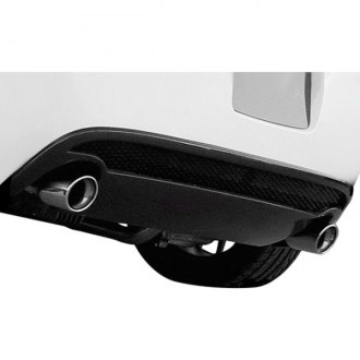 Pontiac Solstice Body Kits & Ground Effects | CARiD