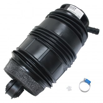 Replacement Air Suspension Components & Kits – CARiD.com
