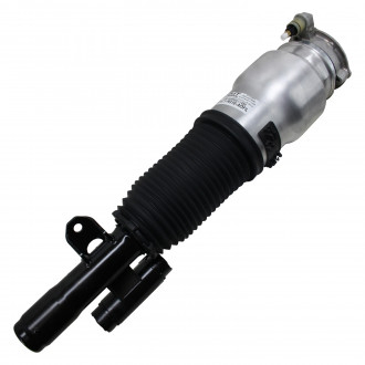 Rolls Royce Cullinan Air Suspension Parts & Kits | CARiD