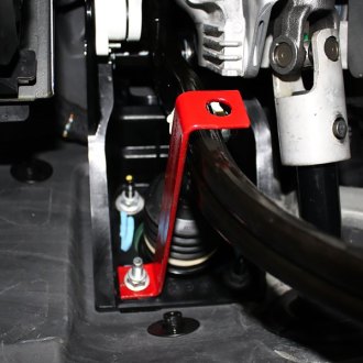 2016 Chevy Colorado Light Switches - Brake, Headlight | CARiD