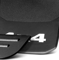 RoadSport™ | Splash Guards & Bumper Protectors — CARiD.com