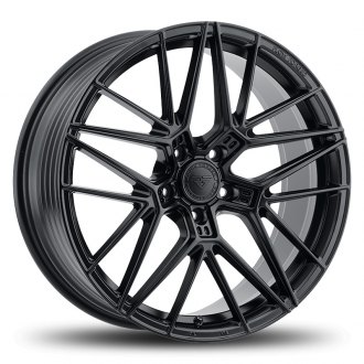 Rock Forged™ - Wheels & Rims from an Authorized Dealer | CARiD