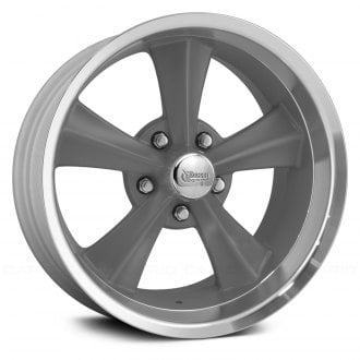 Rocket Racing™ | Wheels & Rims from an Authorized Dealer — CARiD.com