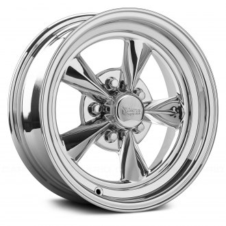 Rocket Racing™ | Wheels & Rims from an Authorized Dealer — CARiD.com