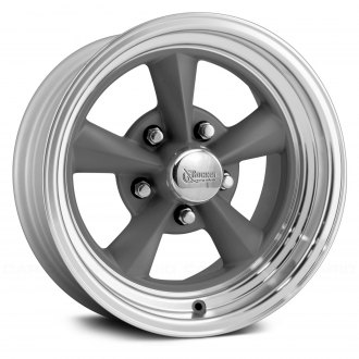 Rocket Racing™ | Wheels & Rims from an Authorized Dealer — CARiD.com