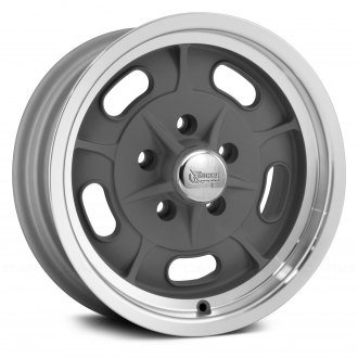 Rocket Racing™ | Wheels & Rims from an Authorized Dealer — CARiD.com
