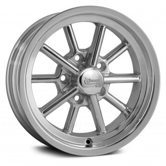 Rocket Racing™ | Wheels & Rims from an Authorized Dealer — CARiD.com