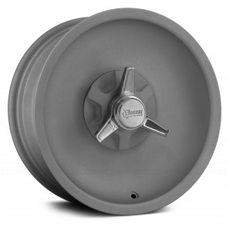 Mercury Rims & Custom Wheels at CARiD.com