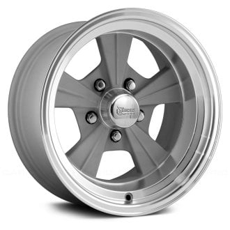 Rocket Racing™ | Wheels & Rims from an Authorized Dealer — CARiD.com