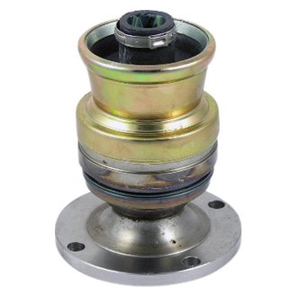 Chevy Astro CV Joints, Boots & Parts - Inner, Outer | CARiD