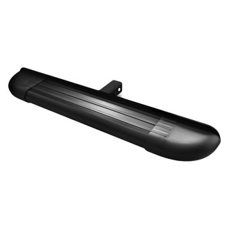 Romik™ - Running Boards, Side Steps, Bull Bars | CARiD