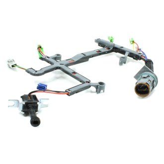Automatic Transmission Wiring Harness | 200 Products - CARiD.com