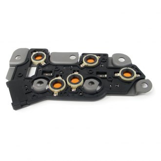 Automatic Transmission Pressure Switch Manifolds - CARiD.com