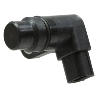 Automatic Transmission Input Shaft Speed Sensor Connectors - CARiD.com