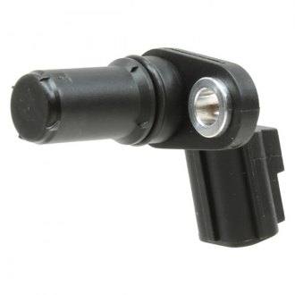 Ford Ranger Transmission Solenoids, Sensors, Switches & Control Units ...