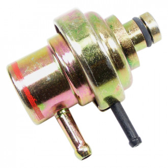 Automatic Transmission Vacuum Modulators - CARiD.com