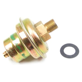 Automatic Transmission Vacuum Modulators - CARiD.com