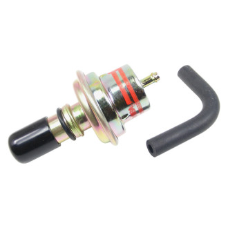 Automatic Transmission Vacuum Modulators - CARiD.com