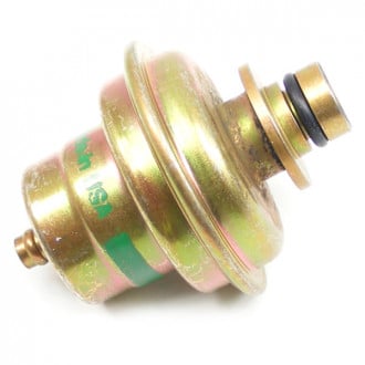 Automatic Transmission Vacuum Modulators - CARiD.com