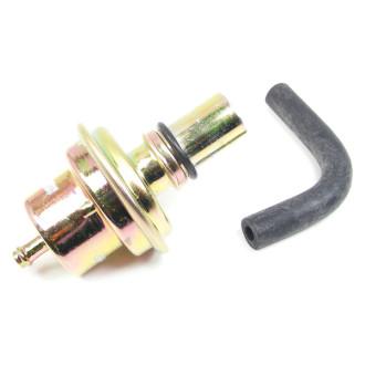 Automatic Transmission Vacuum Modulators - CARiD.com