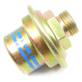 Automatic Transmission Vacuum Modulators - CARiD.com