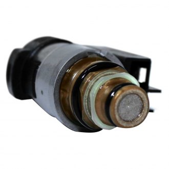 Mercedes Sprinter Transmission Solenoids, Sensors, Switches & Control ...