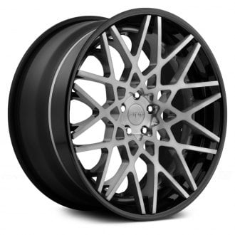 15 Inch Rotiform Wheels & Rims | CARiD