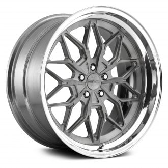 15 Inch Rotiform Wheels & Rims | CARiD