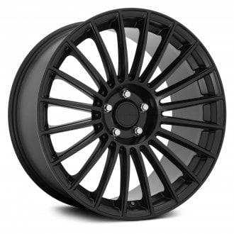 22 Inch Rotiform Wheels & Rims | CARiD