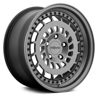 16 Inch Rotiform Wheels & Rims | CARiD