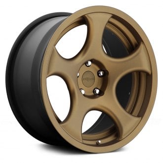 2015 Fiat 500 Rims & Custom Wheels at CARiD.com