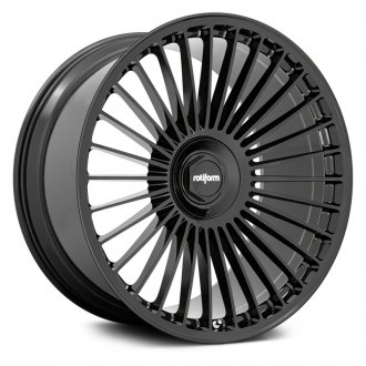 2026 Honda Passport Wheels | CARiD - Page 8