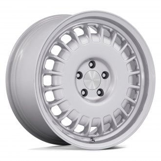 Rotiform™ - Wheels & Rims from an Authorized Dealer | CARiD