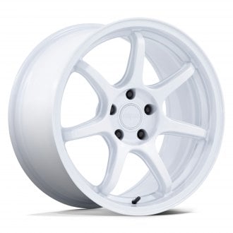 18 Inch Rotiform Wheels & Rims | CARiD