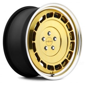 2026 Honda Passport Wheels | CARiD - Page 8