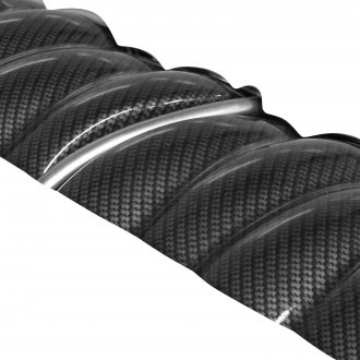 Pontiac G8 Body Kits & Ground Effects – CARiD.com