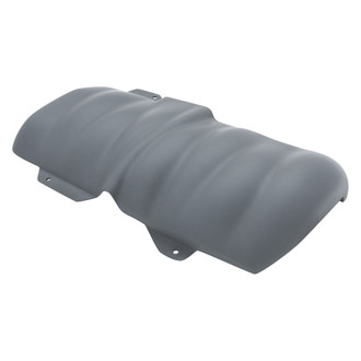 Chevy SS Custom Engine Covers – CARiD.com